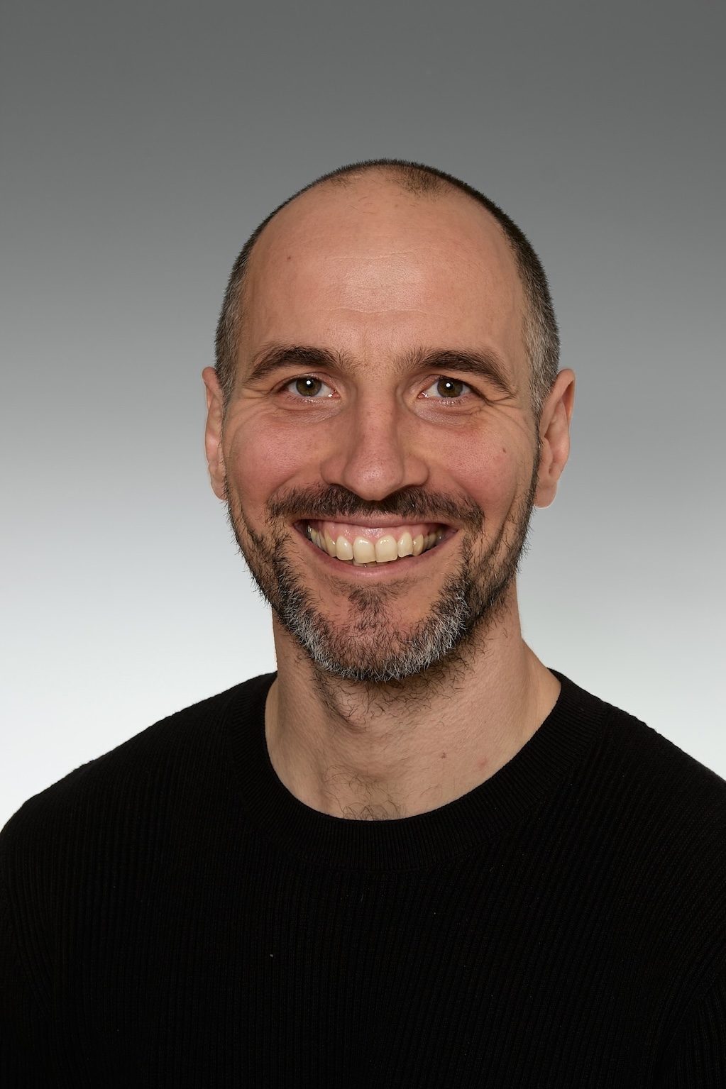 Ploj Blaž, Dr.